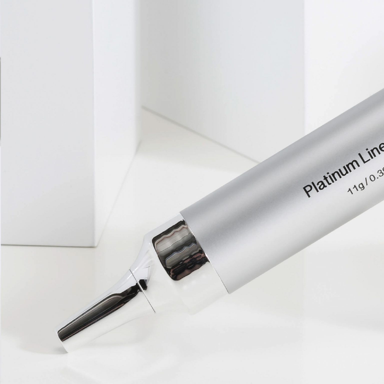 How Does Instant Line Filler Work? | Bionyx