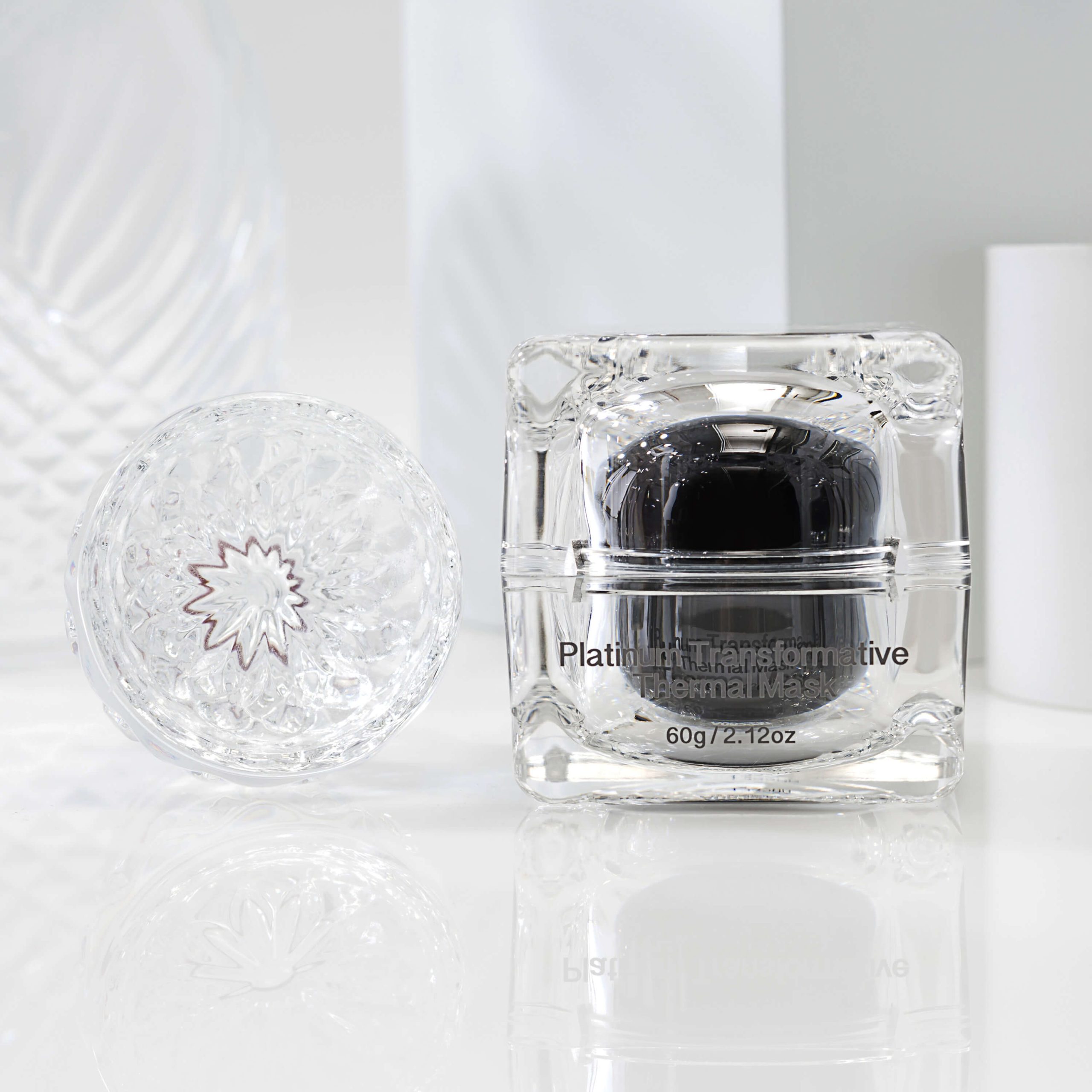 New Year, New Routine: How to Refresh Your Skincare the Right Way | Bionyx